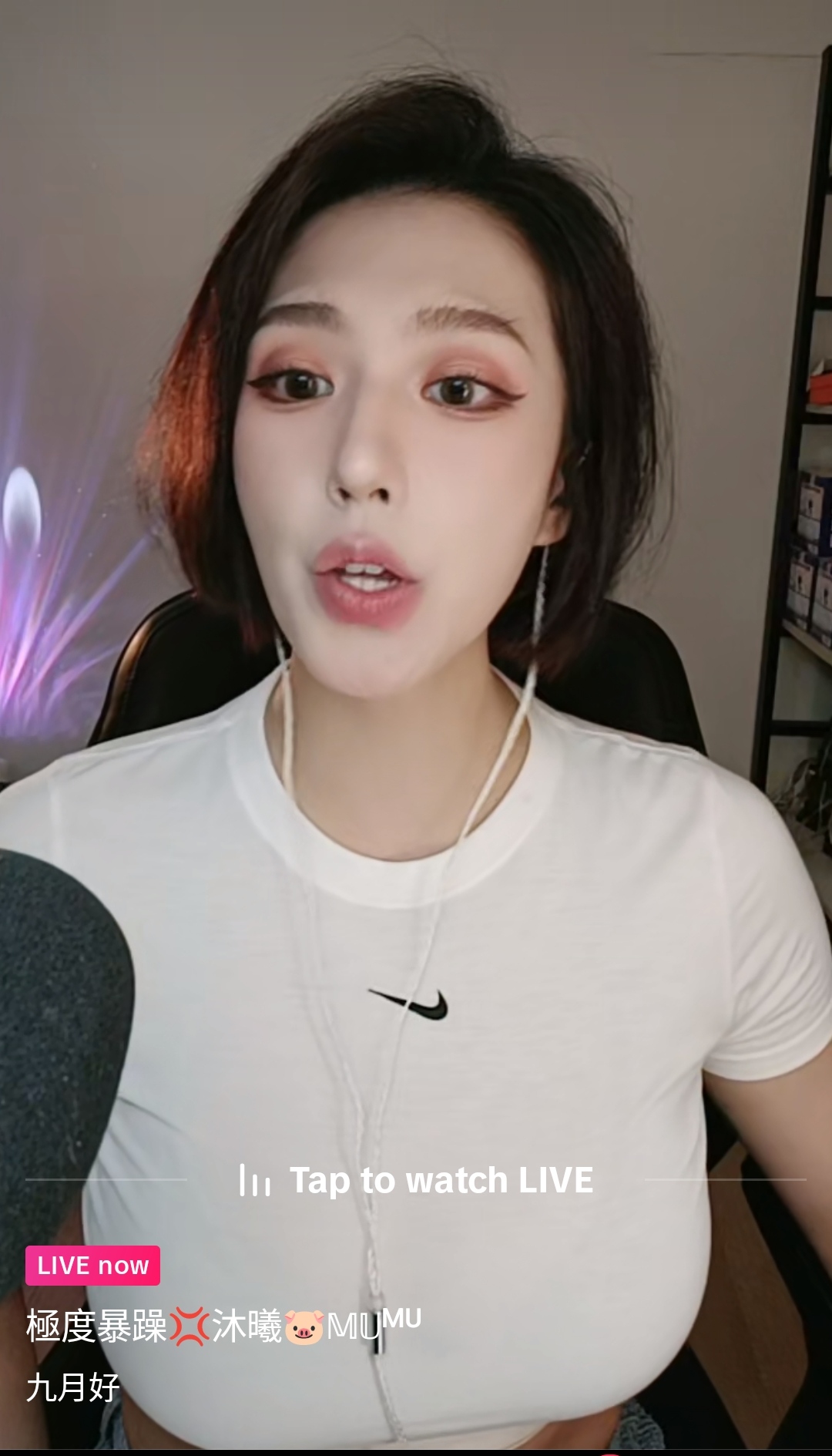 IMG-20230901-220132 hosted at ImgBB — ImgBB