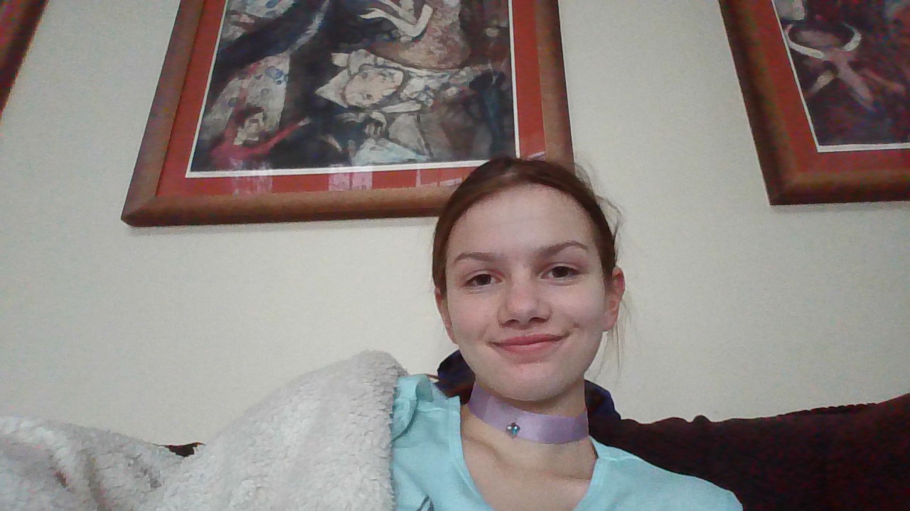 WIN-20241215-10-25-00-Pro hosted at ImgBB — ImgBB