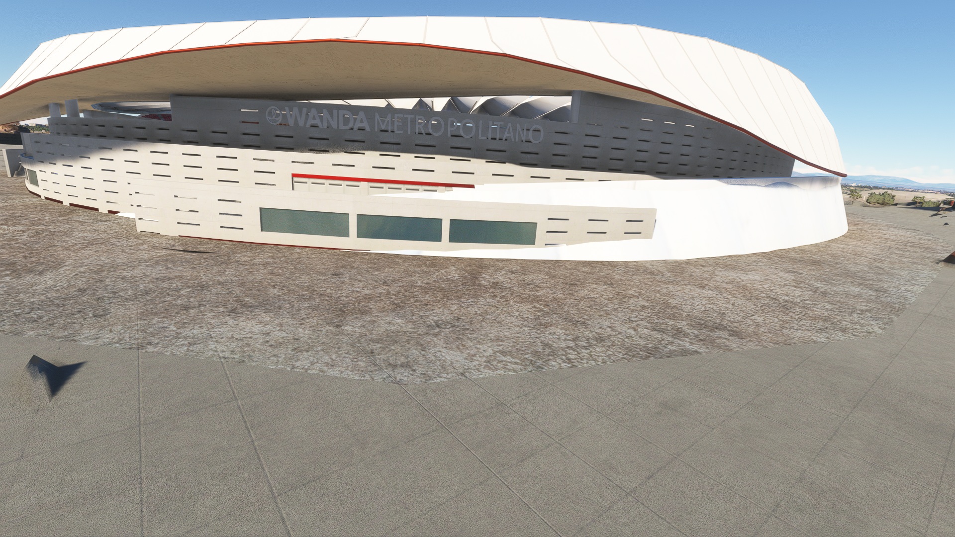 stadium-2 hosted at ImgBB — ImgBB