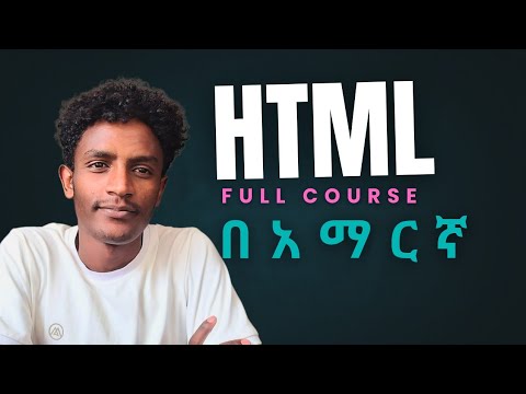 hqdefault hosted at ImgBB — ImgBB