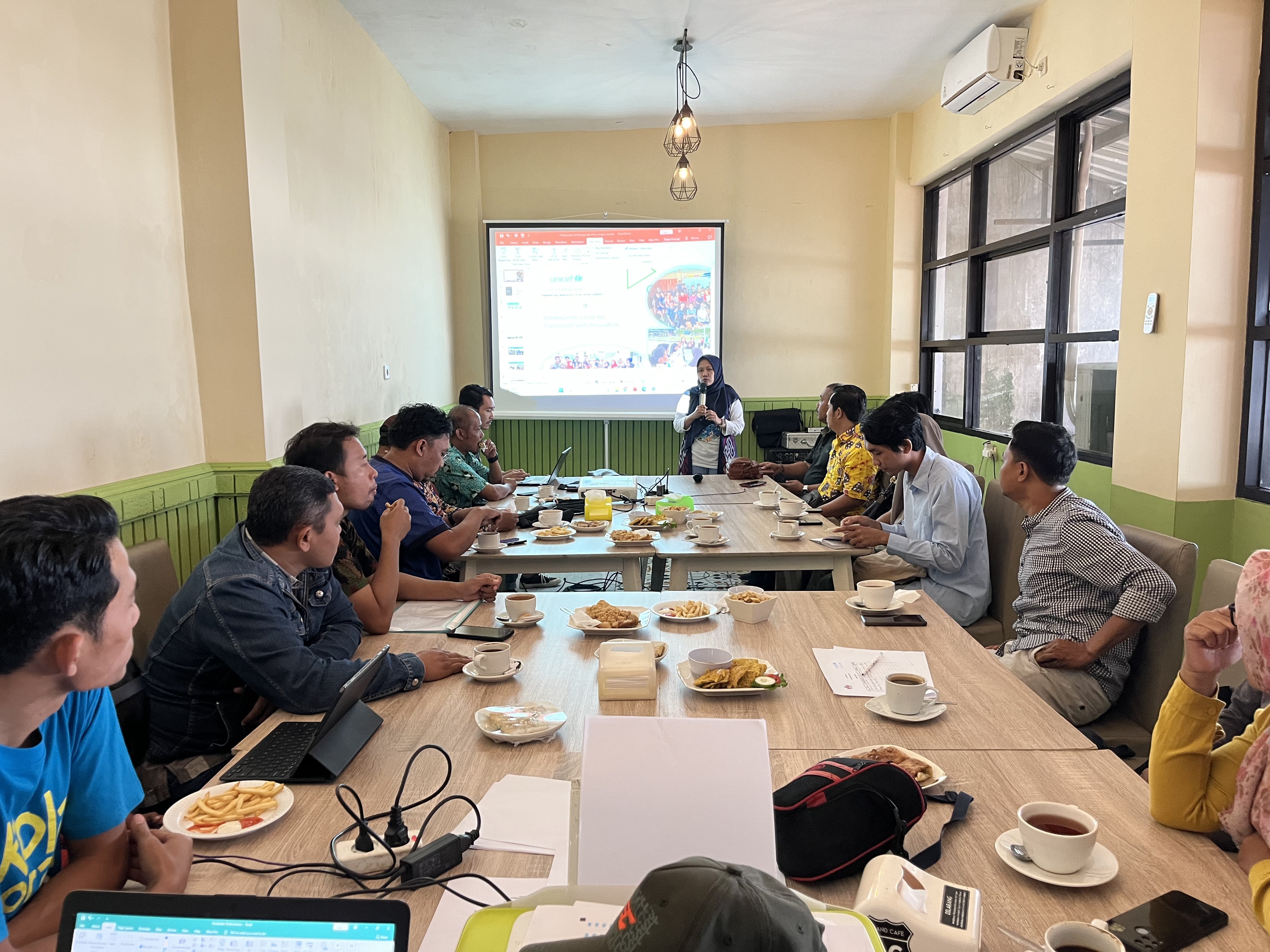 IMG-3845 hosted at ImgBB — ImgBB