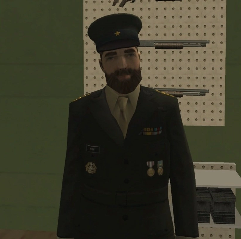 ex-Ut-Xe-Lj8dc hosted at ImgBB — ImgBB