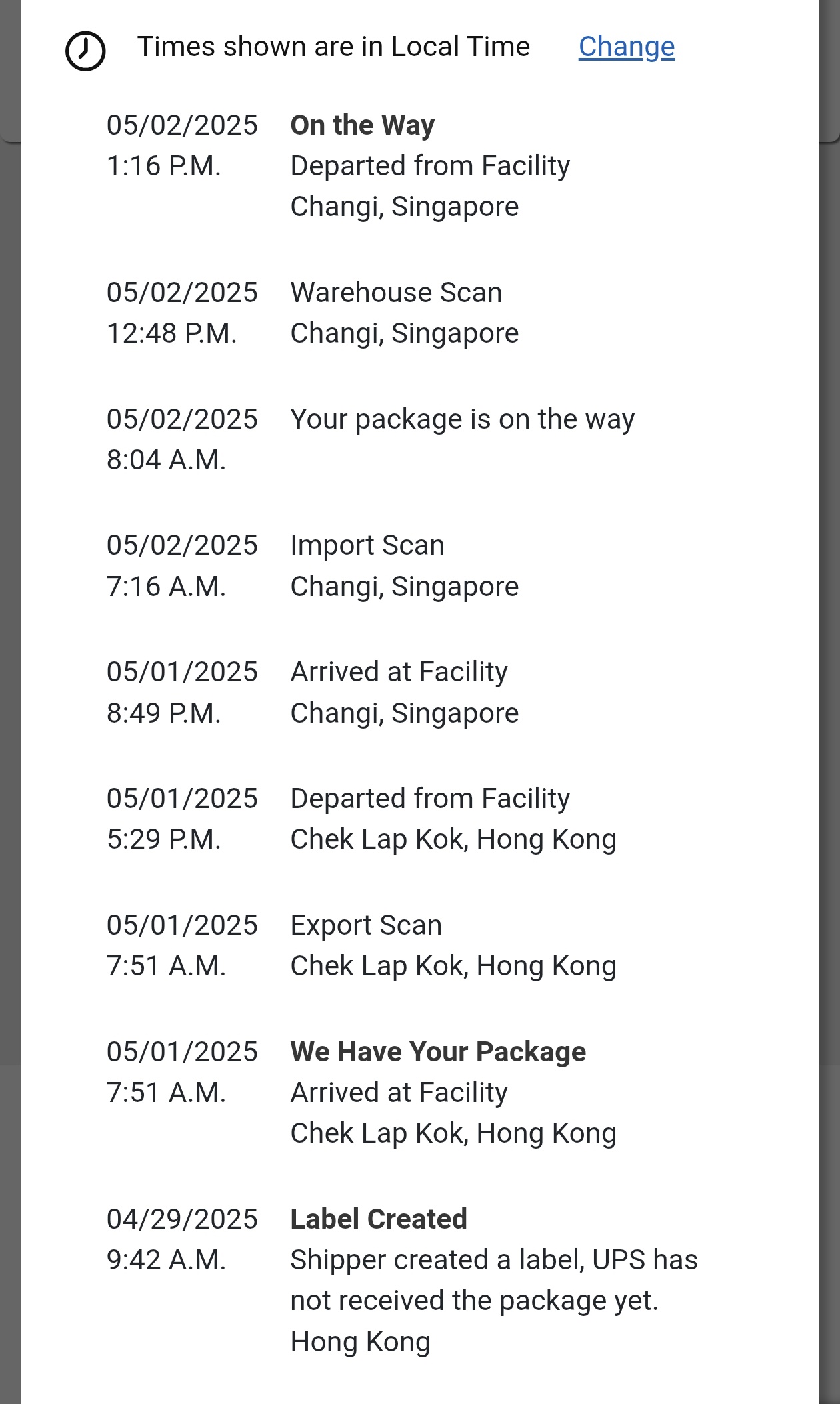 Screenshot-20250502-173746 hosted at ImgBB — ImgBB