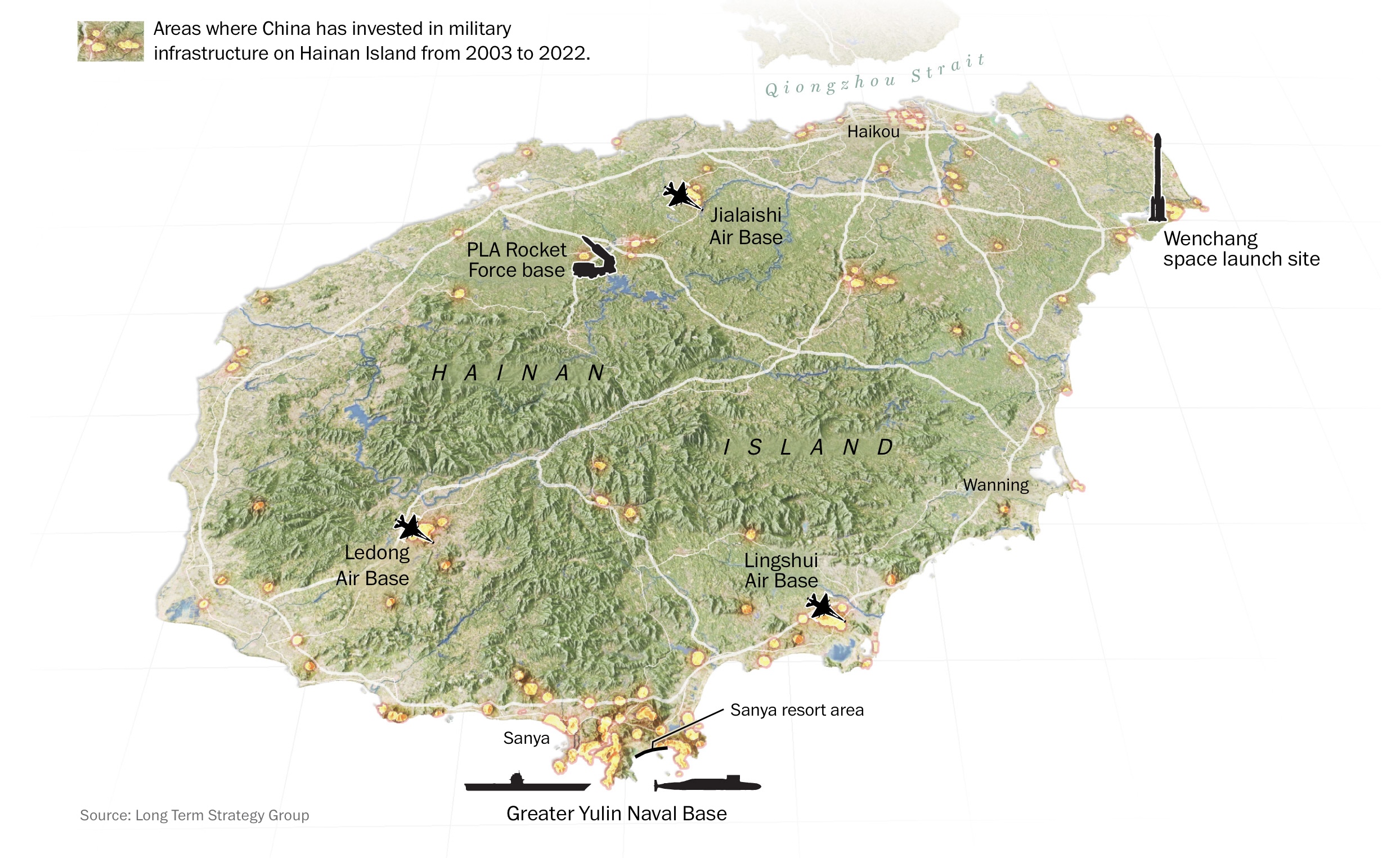 IMG-0482 hosted at ImgBB — ImgBB