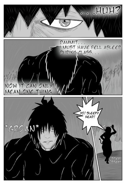 Home | Asry Manga | StickNodes.com