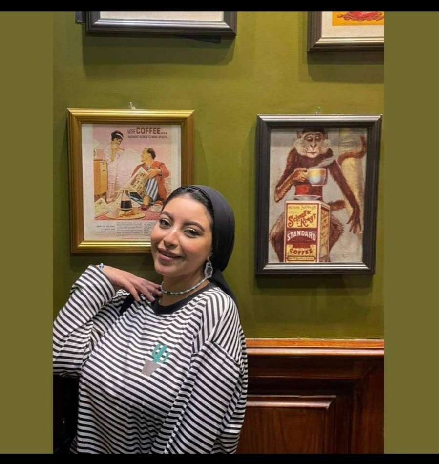 20230716-133051 hosted at ImgBB — ImgBB