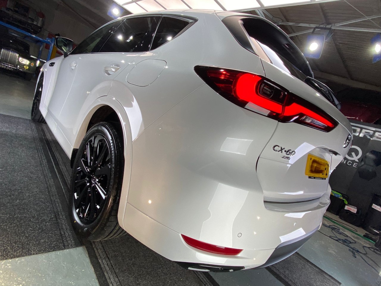 maz3 hosted at ImgBB — ImgBB