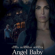 Angel-Baby-2023 hosted at ImgBB — ImgBB