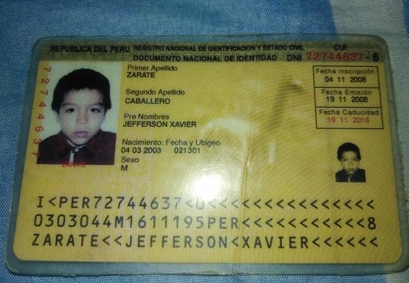 dni hosted at ImgBB — ImgBB