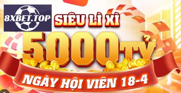 tạo tài khoản cá cược bóng đá 8xbet net