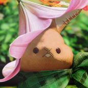 Clunky-Flower-Icon hosted at ImgBB — ImgBB