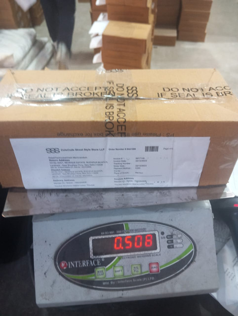 weight hosted at ImgBB — ImgBB