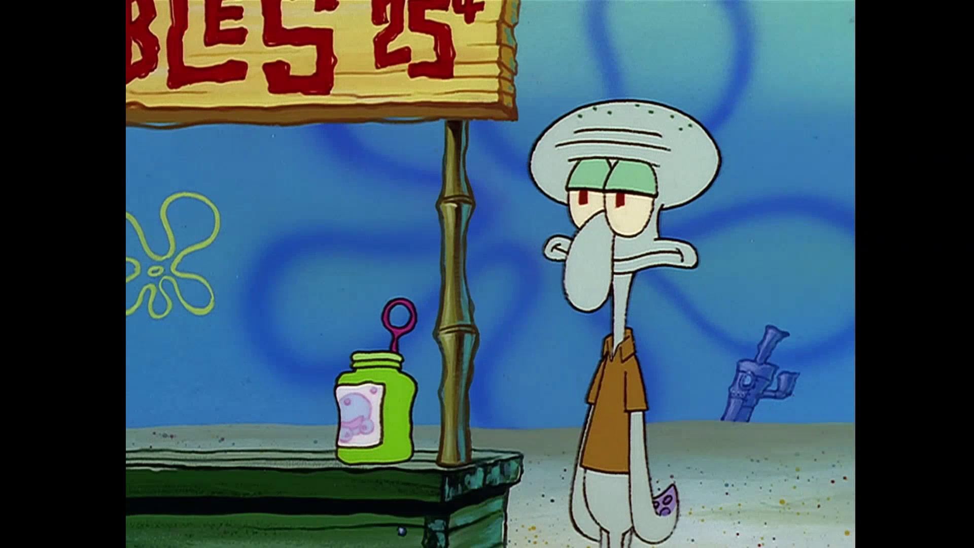 vlcsnap-2022-09-09-22h16m43s555 hosted at ImgBB — ImgBB