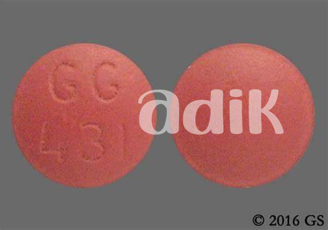 Where To Buy Elavil Online