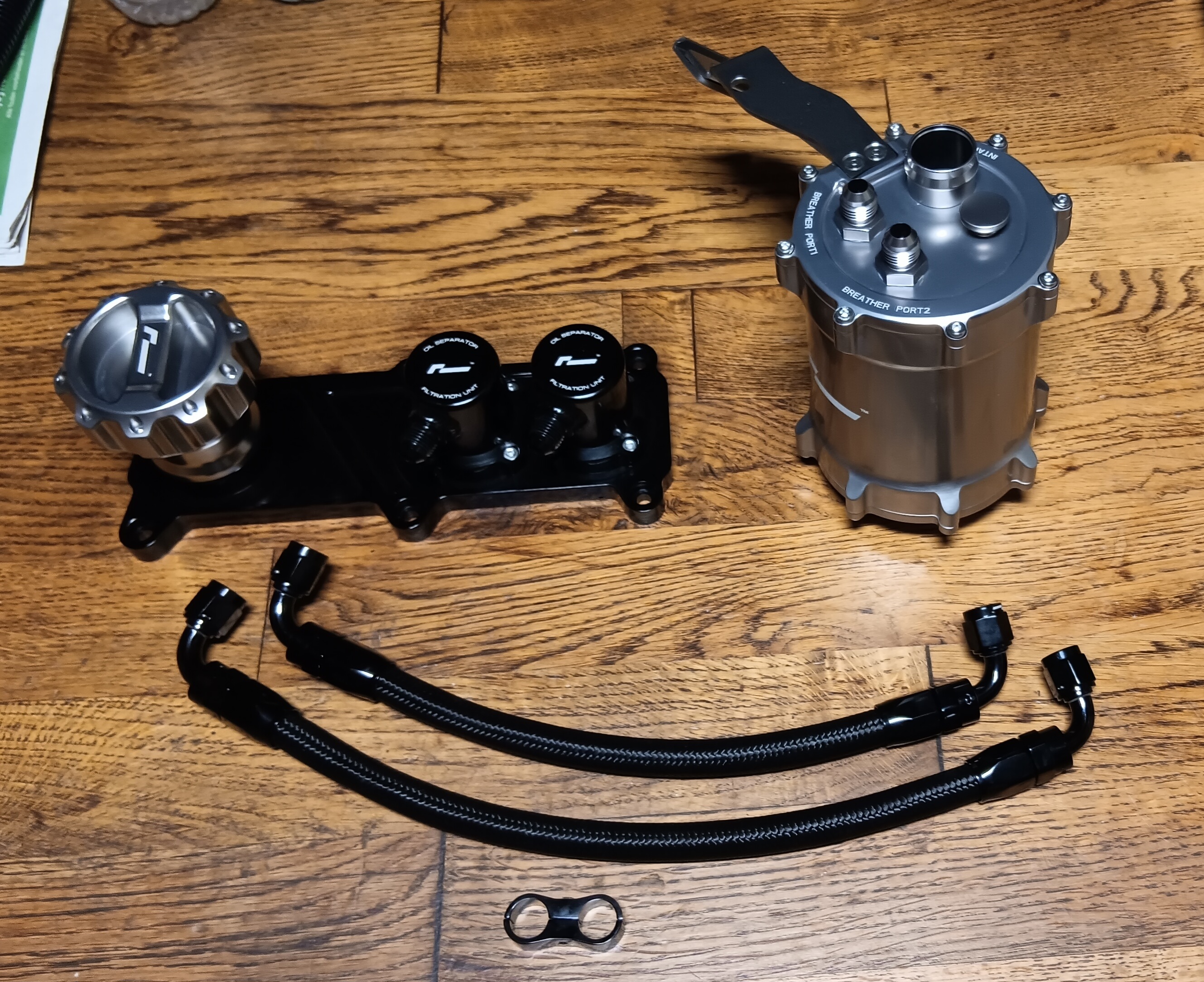 20241031-220818 hosted at ImgBB — ImgBB