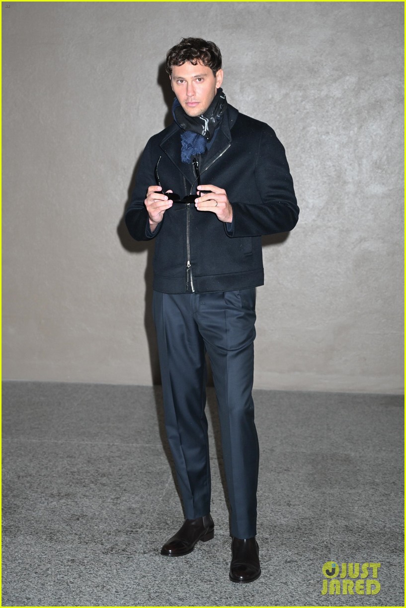 IMG-6215 hosted at ImgBB — ImgBB