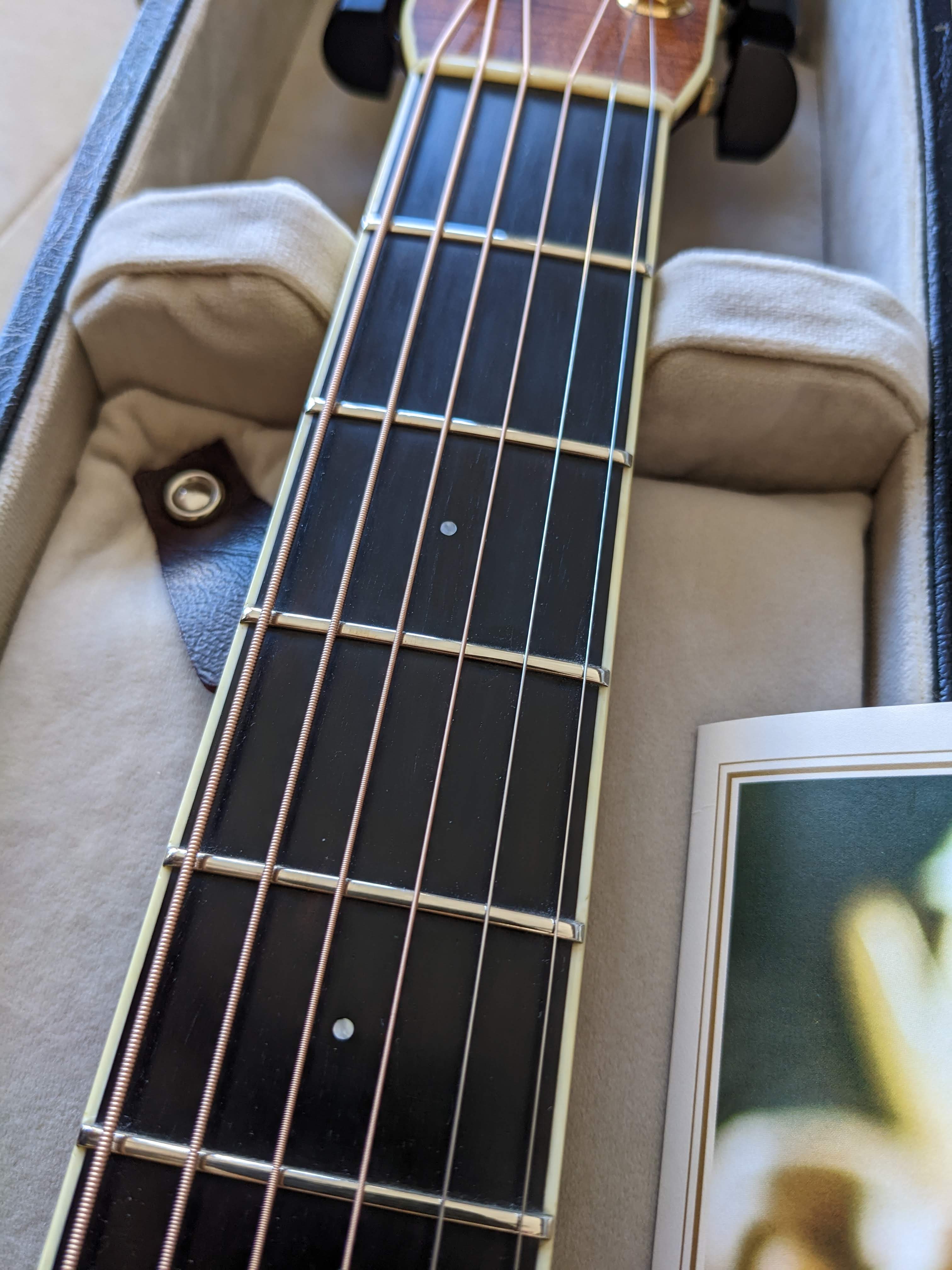 PXL-20220904-165427427 hosted at ImgBB — ImgBB