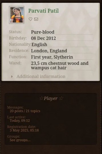 Parvati-Patil hosted at ImgBB — ImgBB