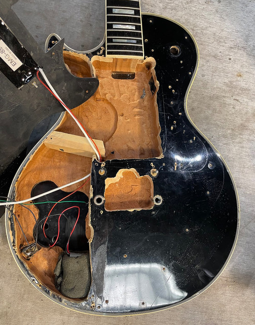 IMG-2169 hosted at ImgBB — ImgBB