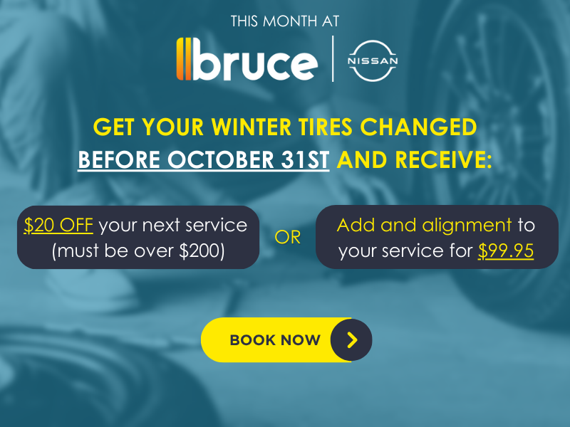 Bruce-Nissan hosted at ImgBB — ImgBB