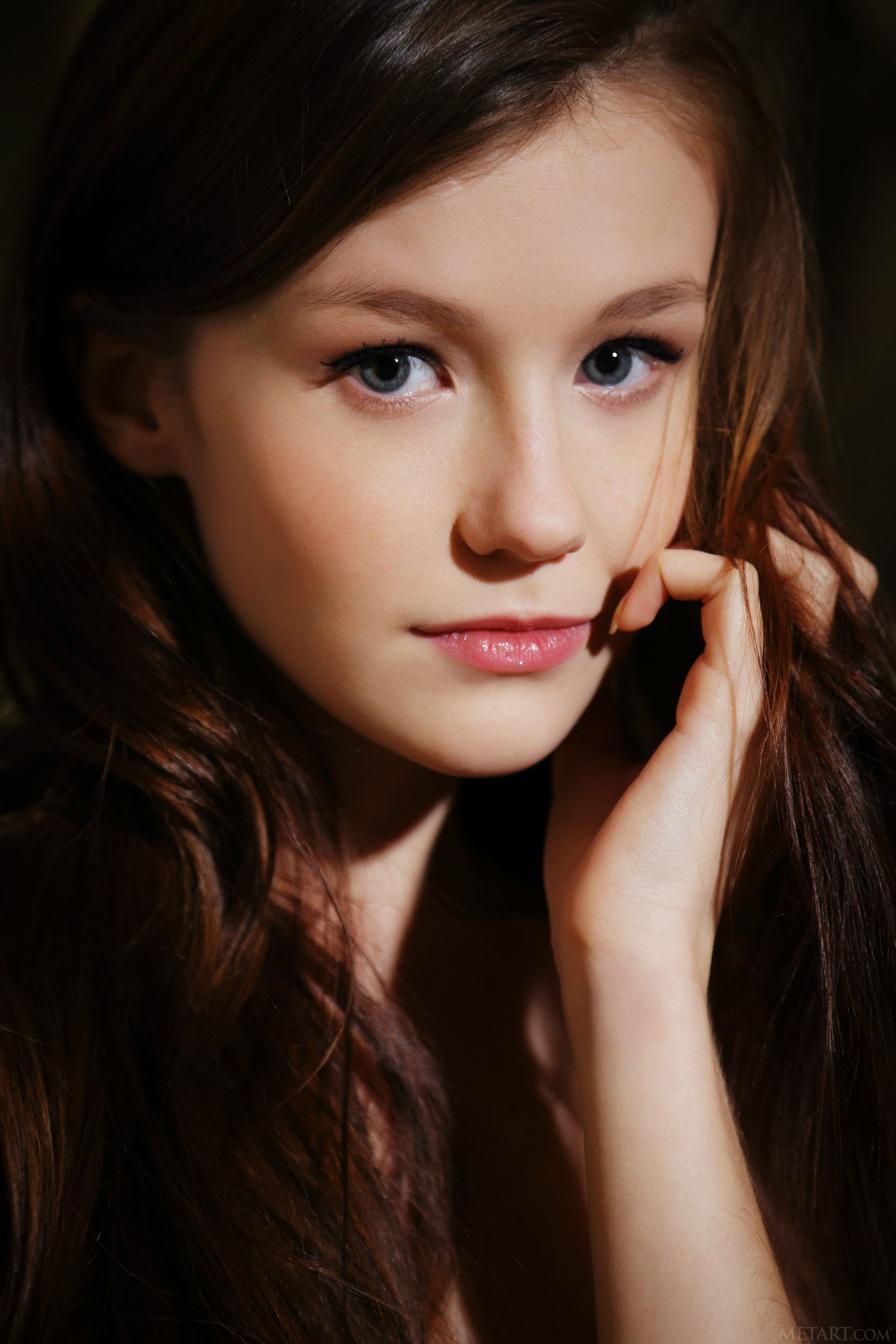 emilybloom hosted at ImgBB — ImgBB