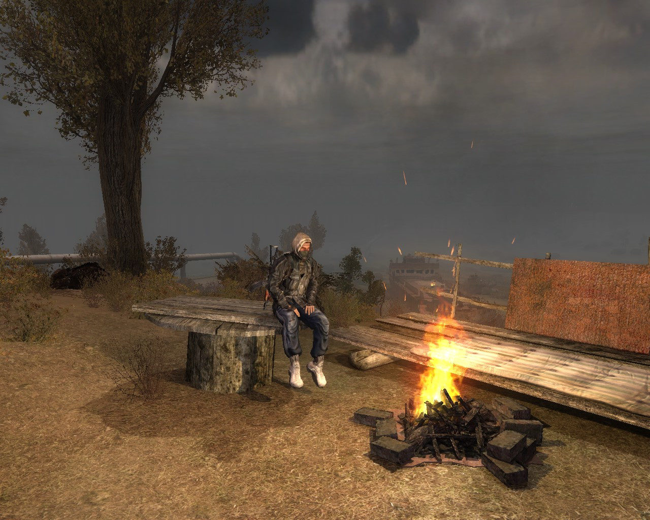 ss-2w2-03-10-23-16-48-35-zaton hosted at ImgBB — ImgBB