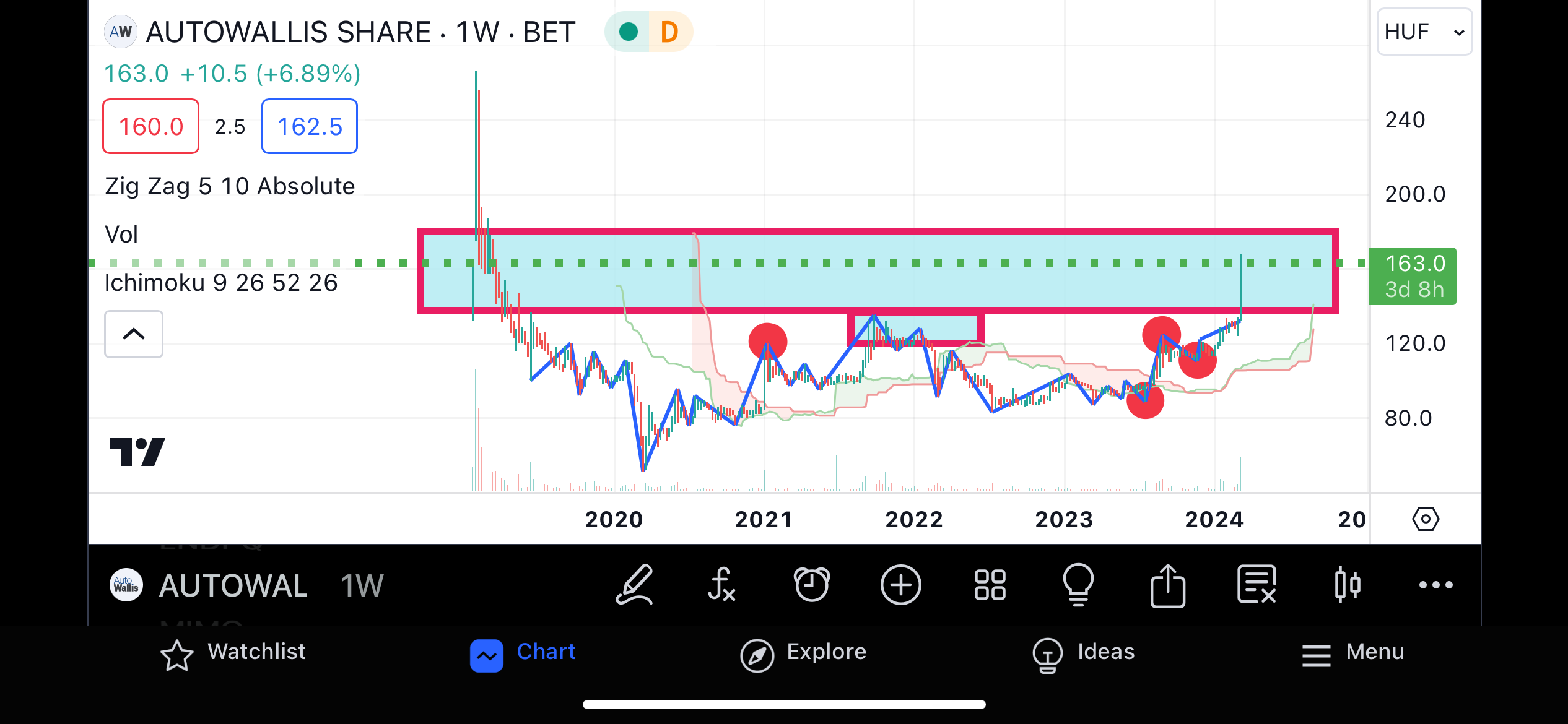 IMG-2040 hosted at ImgBB — ImgBB