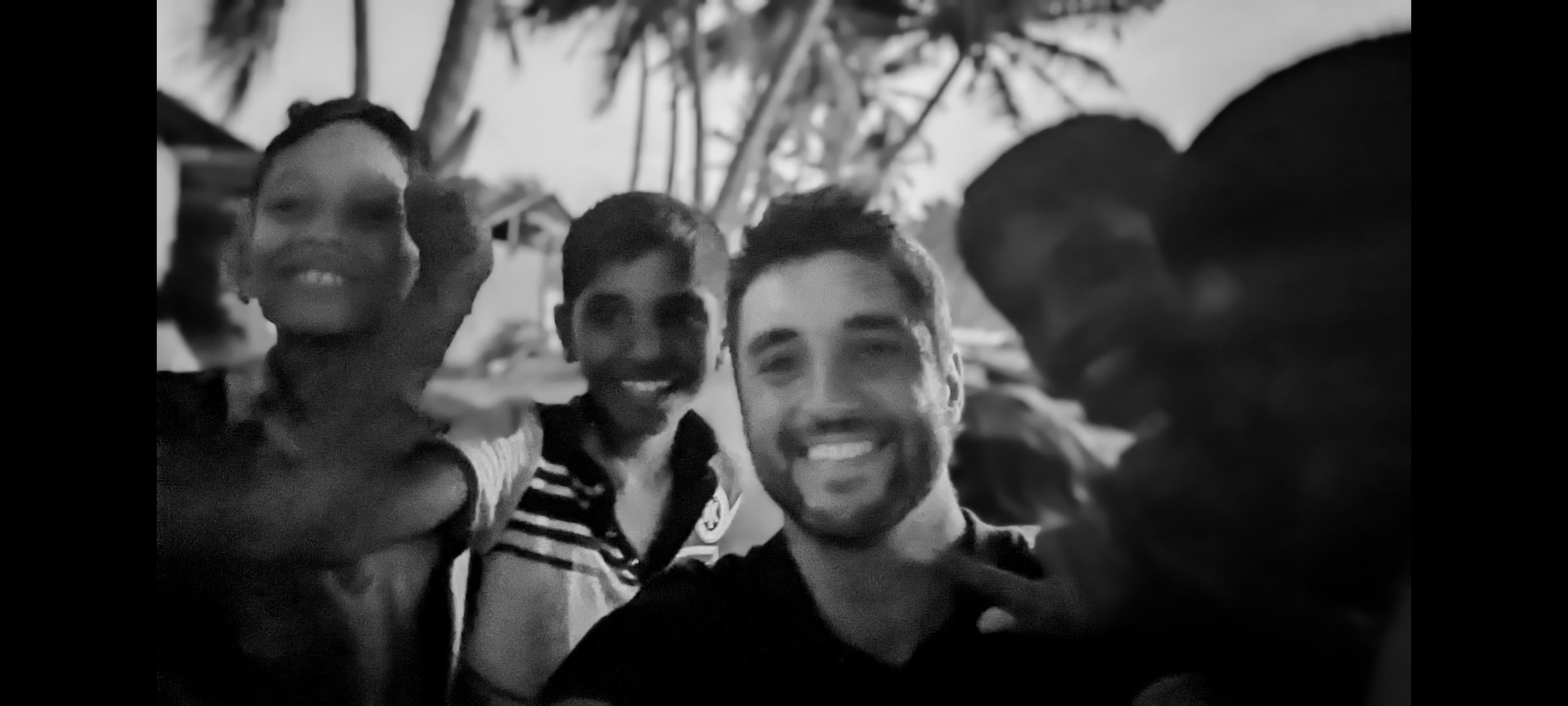 Screenshot-20221005-221042 hosted at ImgBB — ImgBB