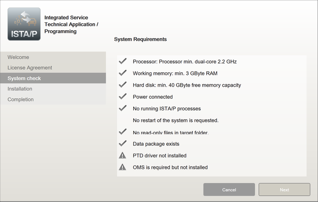 Ista hosted at ImgBB — ImgBB