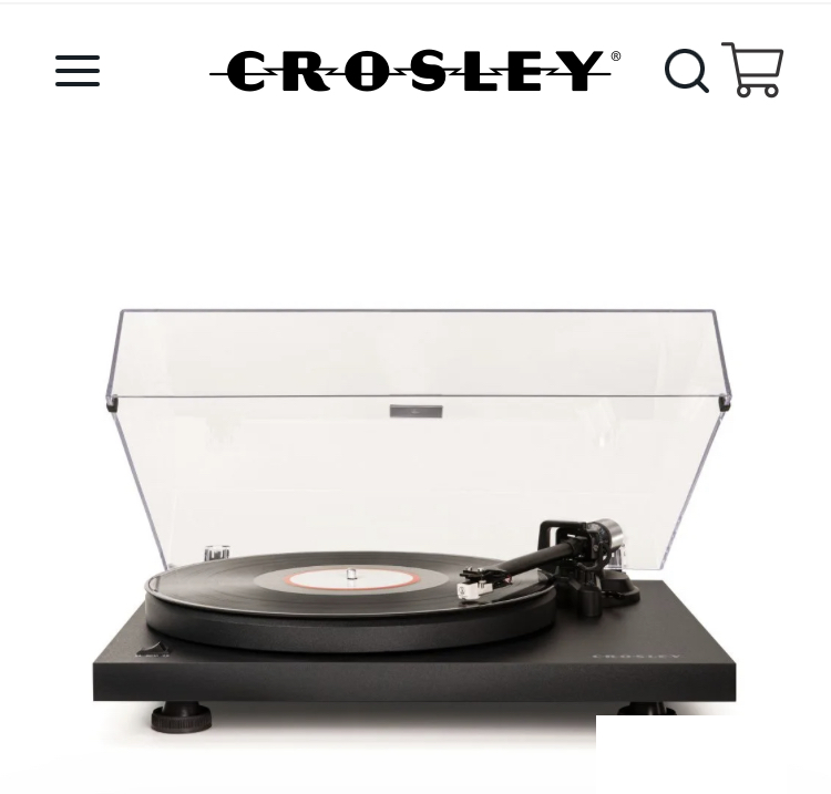 Best Turntable Under $200... Don't Say I Didn't Warn You! | Page 2 ...