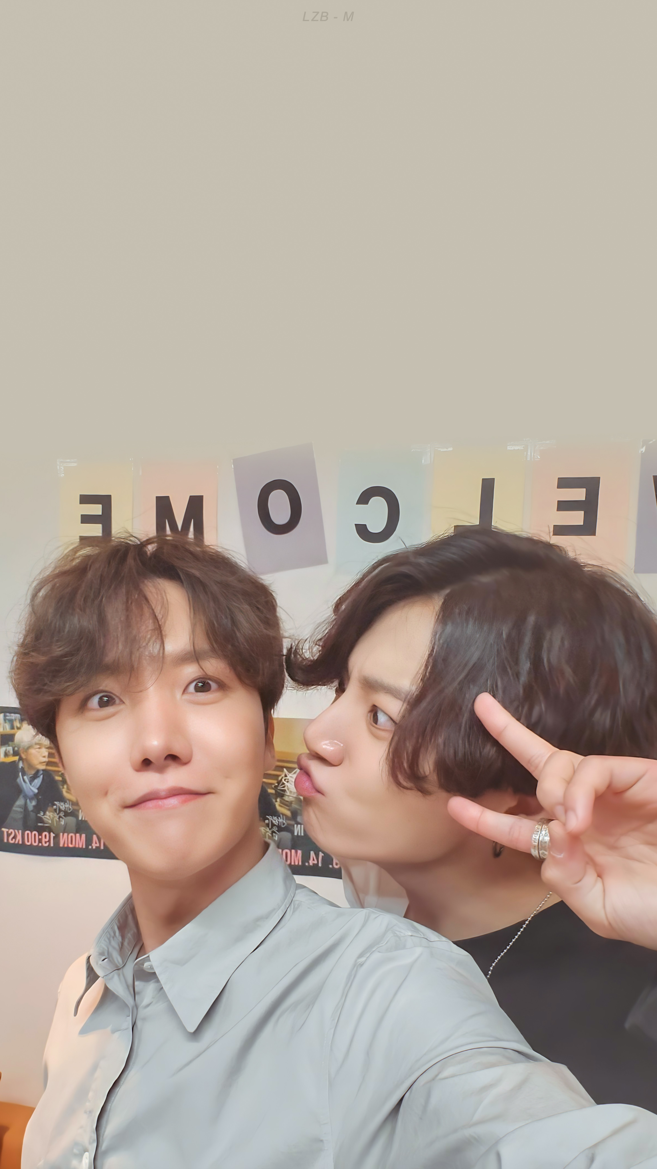 hobi-and-kookie-3 hosted at ImgBB — ImgBB