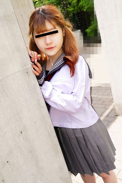 imgbb hosted at ImgBB — ImgBB