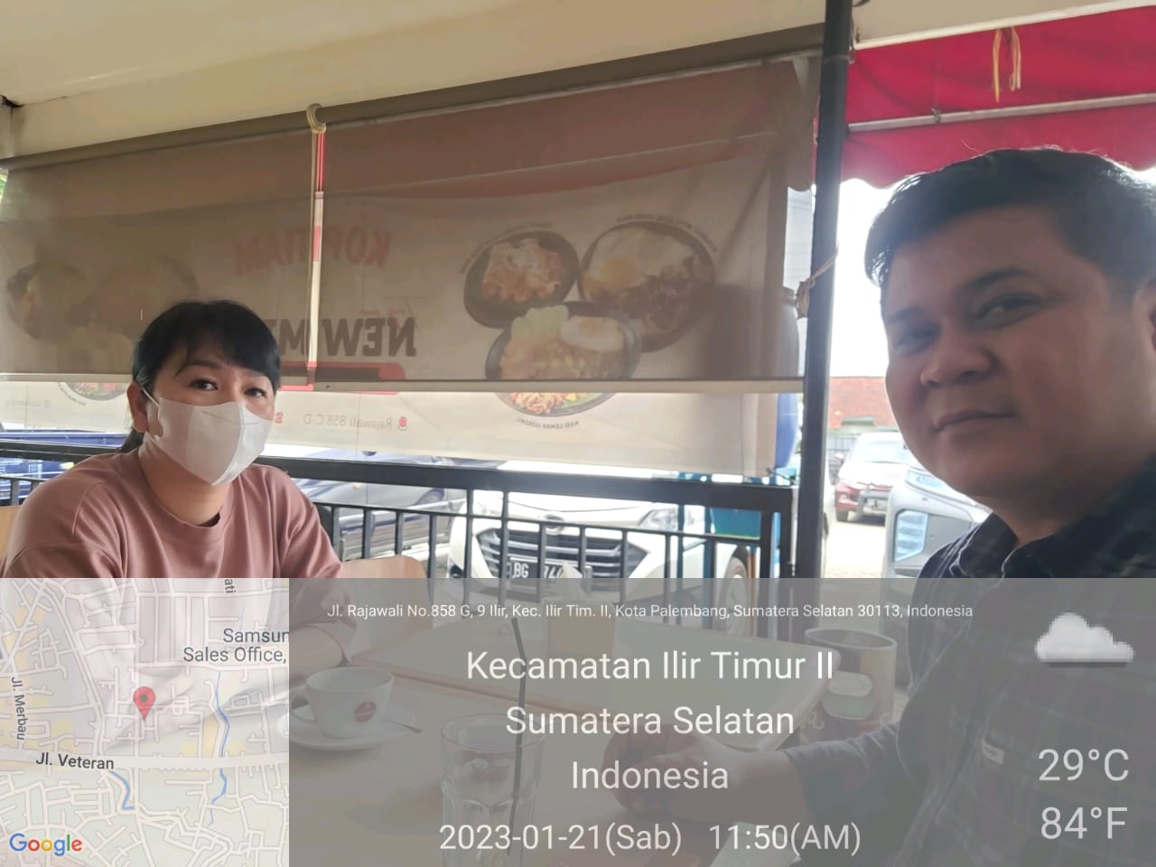 Tina-Francisco hosted at ImgBB — ImgBB