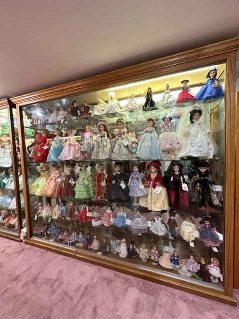 Priceless-collections hosted at ImgBB — ImgBB