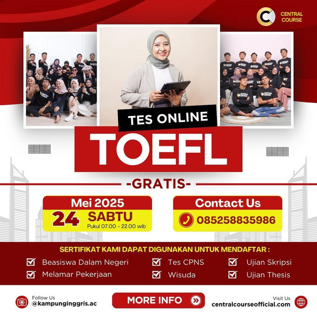 IMG-20250517-WA0694 hosted at ImgBB — ImgBB