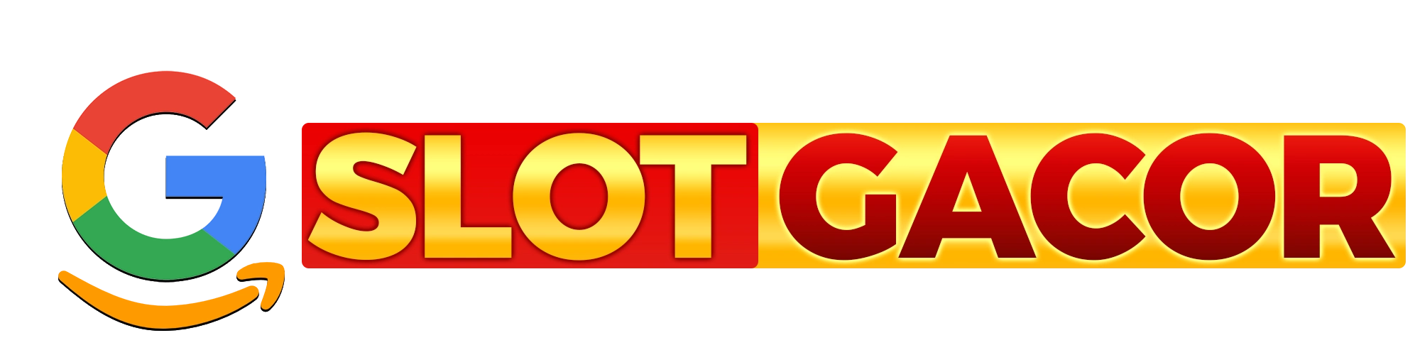 SURGA33 - Link Slot Gacor Anti Lemot dengan Bandar Togel Online Server ...