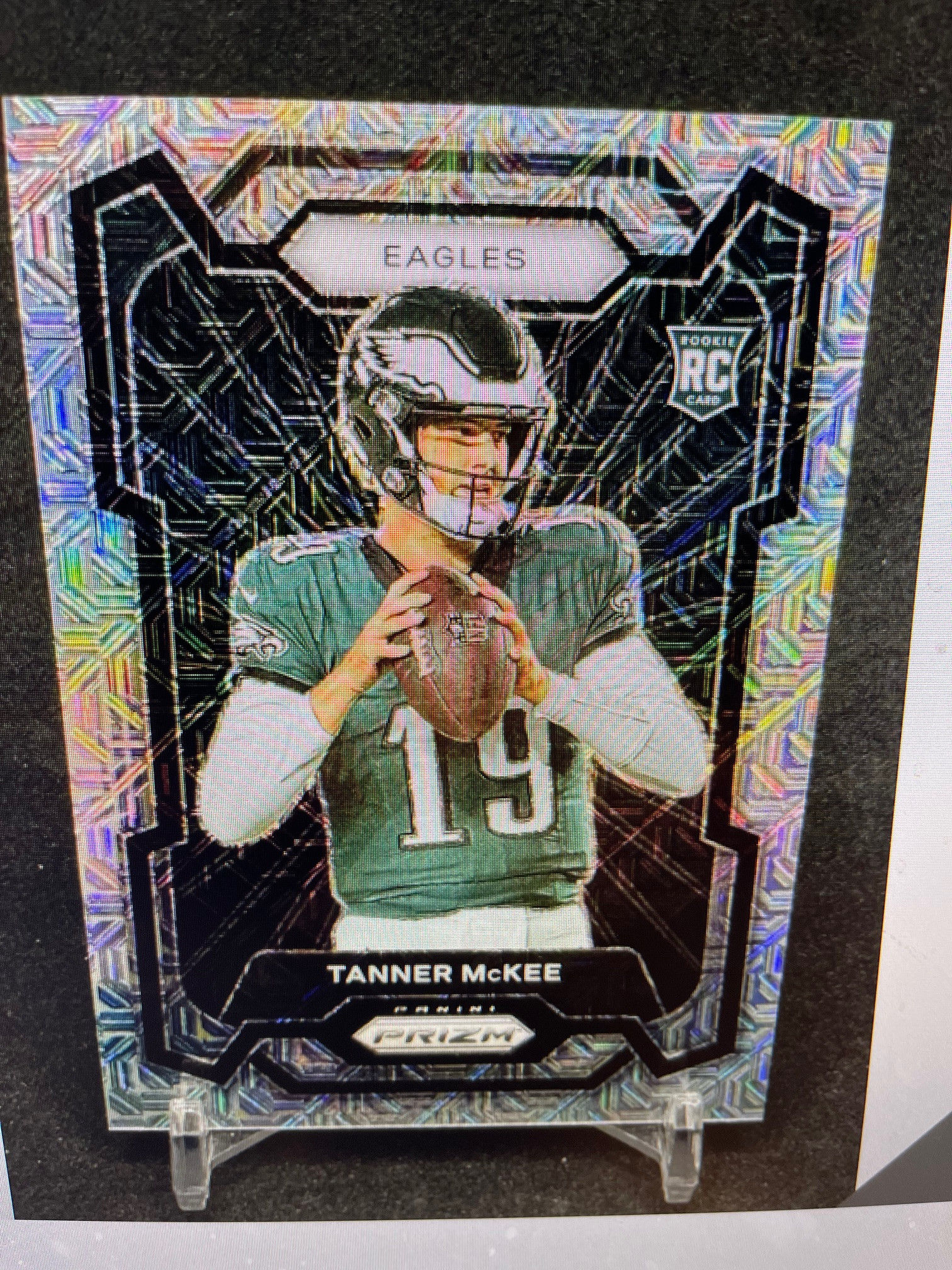 IMG-2507 hosted at ImgBB — ImgBB