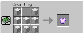 MoreArmors - Bukkit Plugins - Minecraft - CurseForge