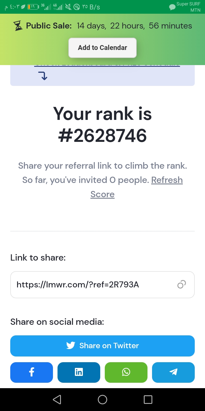 Screenshot-20230417-160325 hosted at ImgBB — ImgBB