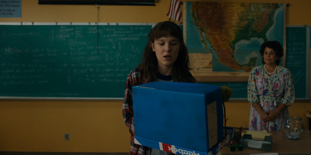 stranger-things-t4-snap-3 hosted at ImgBB — ImgBB