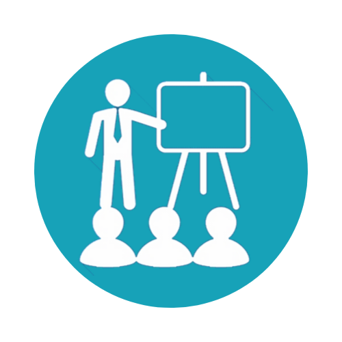 Corporate Training Program for IT & Other Industry Professionals ...