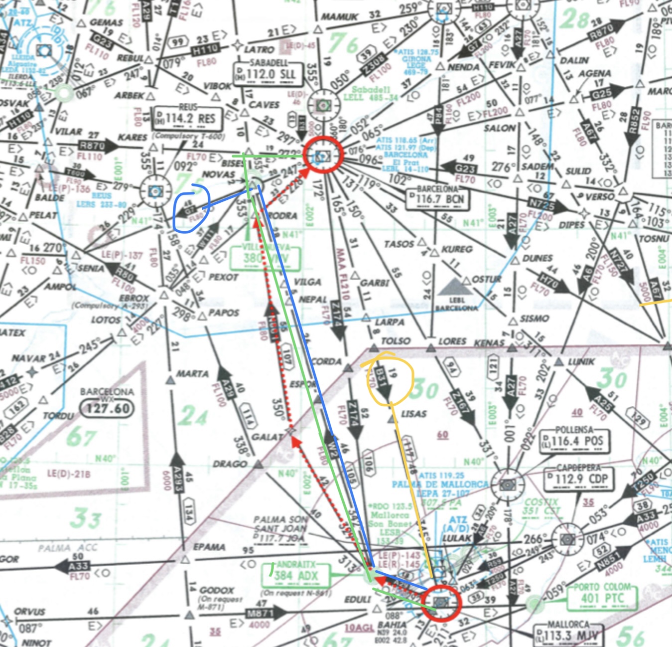 8-B93-E3-E9-2505-44-DF-B64-F-BEF88812-E835 hosted at ImgBB — ImgBB