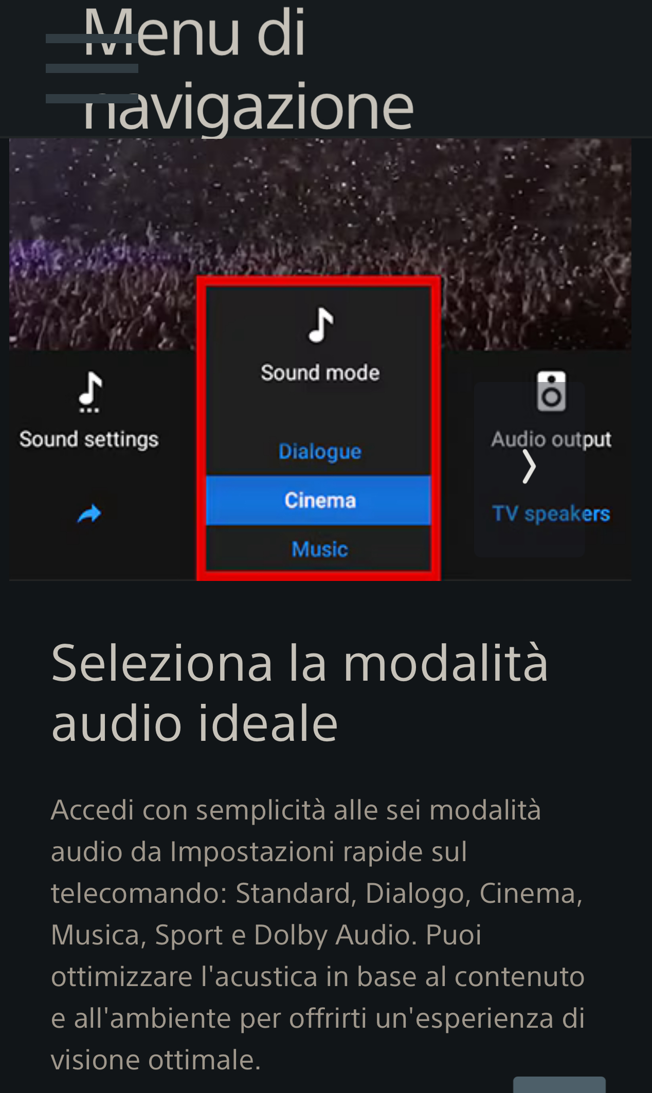 IMG-0292 hosted at ImgBB — ImgBB