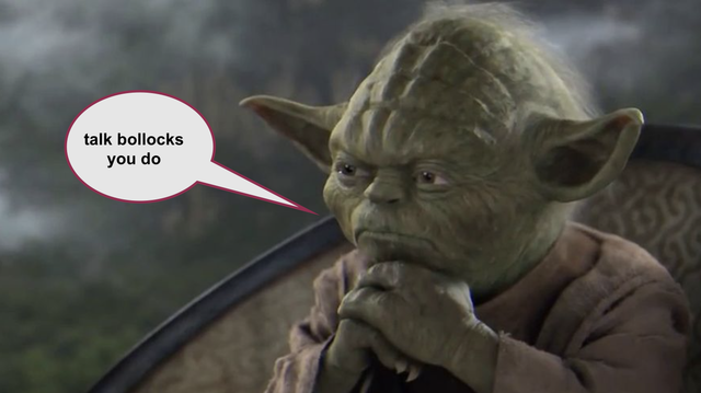 Talk-Bollocks-you-do hosted at ImgBB — ImgBB