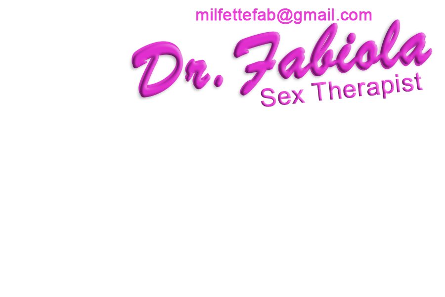 Dr-Fabiola-Pink-slight-angle hosted at ImgBB — ImgBB