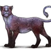 Bases/marking suggestions :|: Lioden