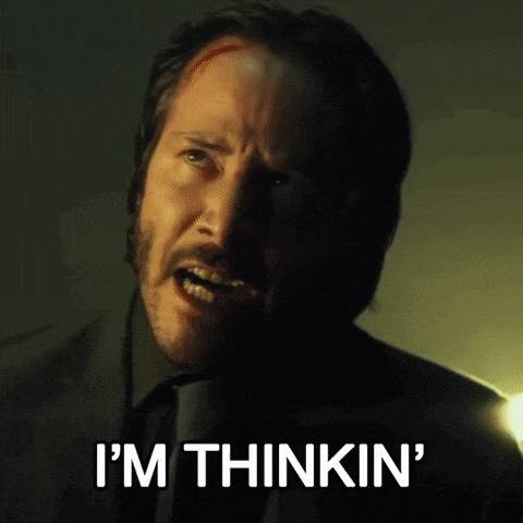 Untitled John Wick Game announced (Saber Interactive) News | ResetEra