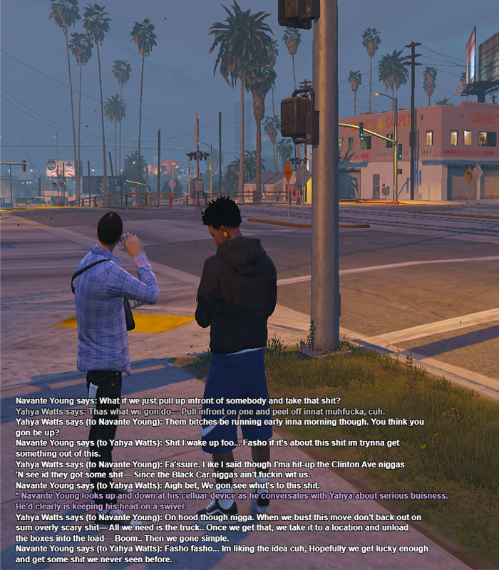 E/S 6 Pacc East Coast Crips - Page 72 - Unofficial Factions Archive ...
