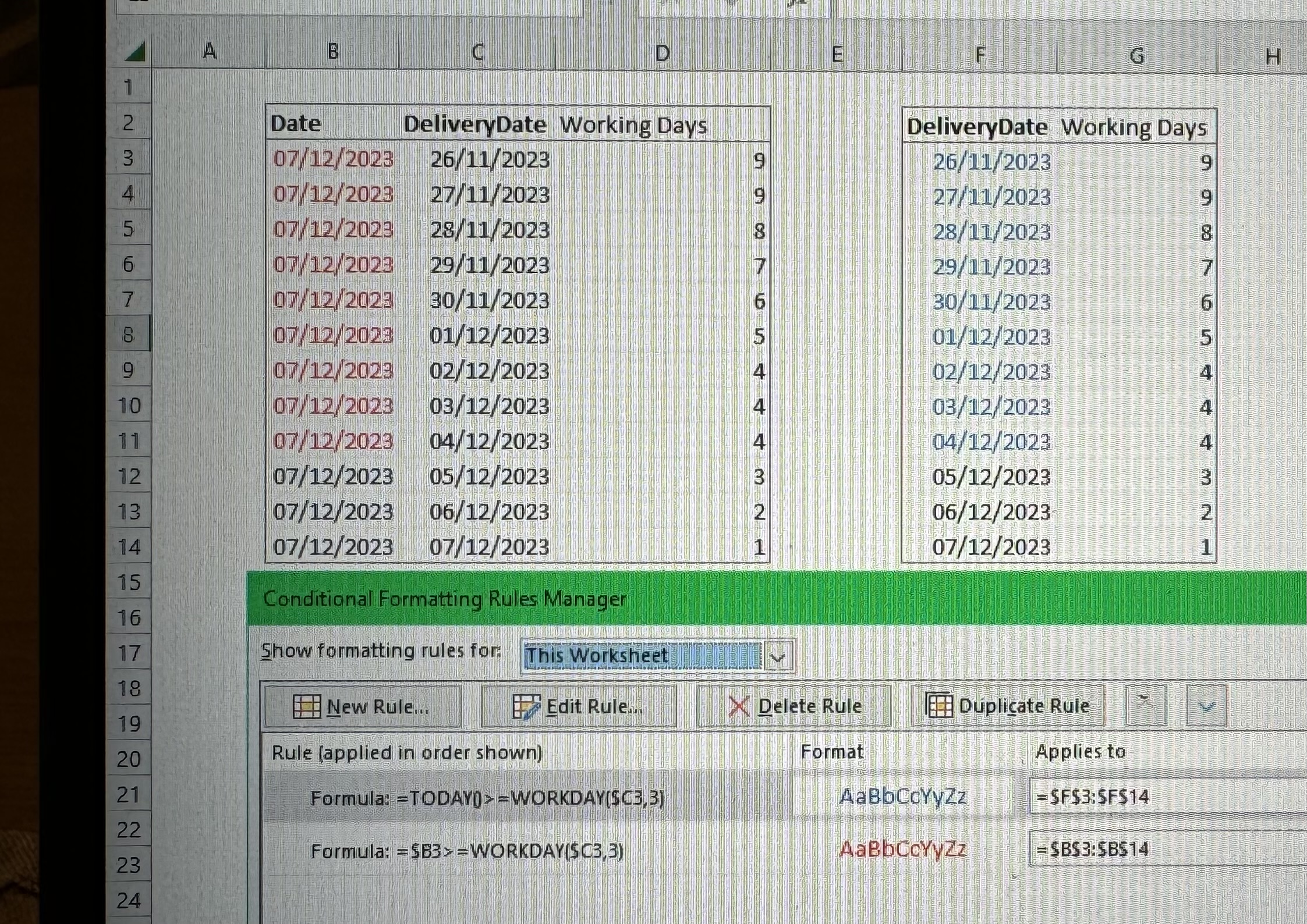 IMG-0632 hosted at ImgBB — ImgBB