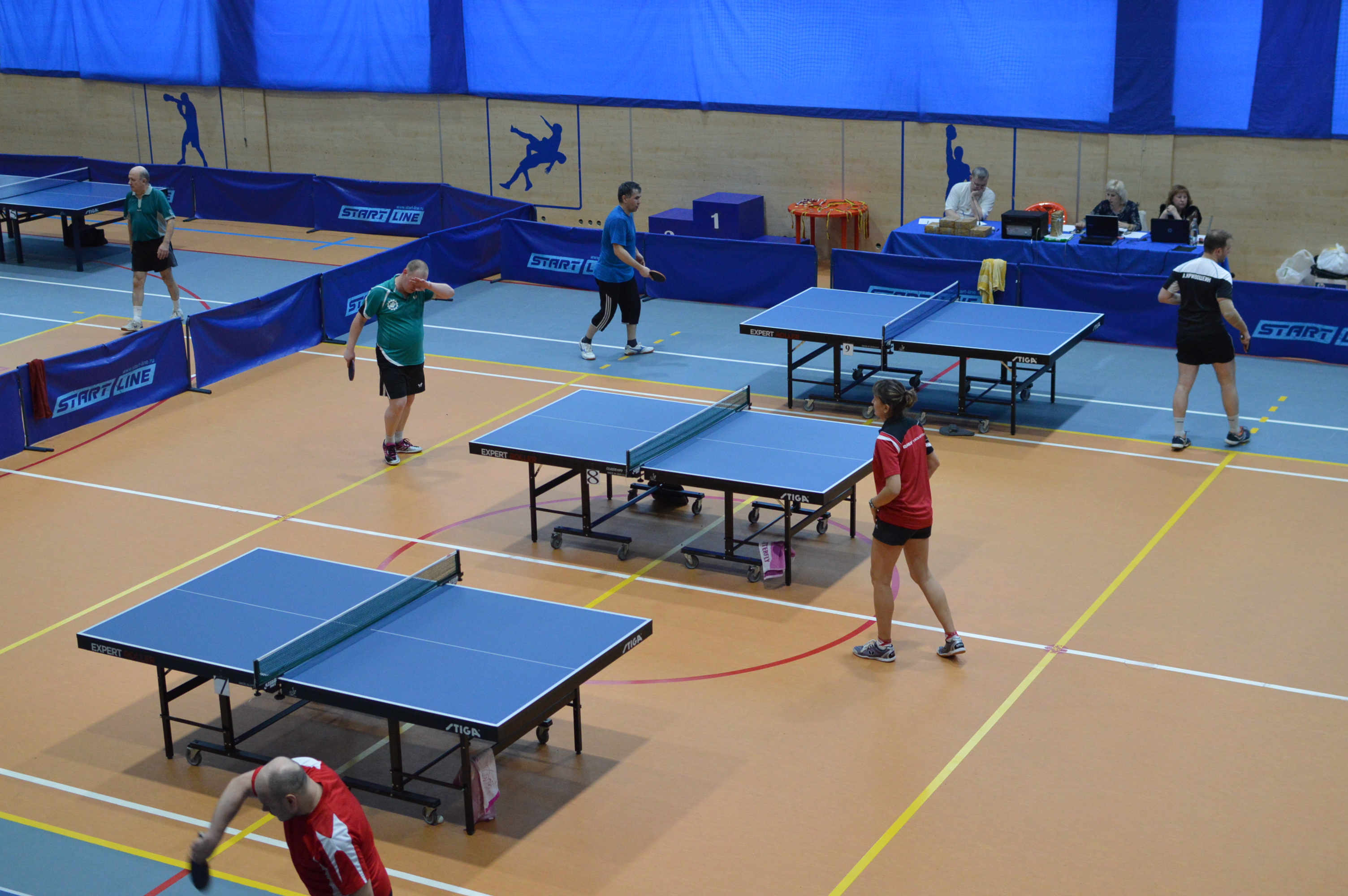 DSC-0874 hosted at ImgBB — ImgBB